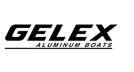Gelex - Tema Marine